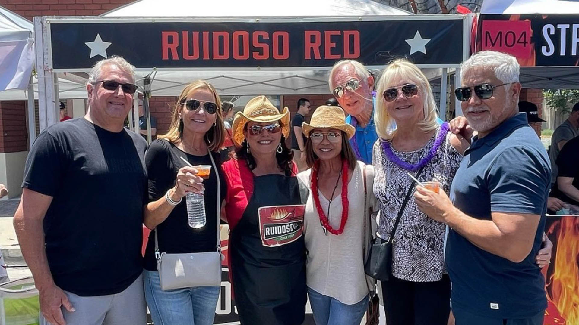 Ruidoso Red Chili – Ruidoso Red Chili